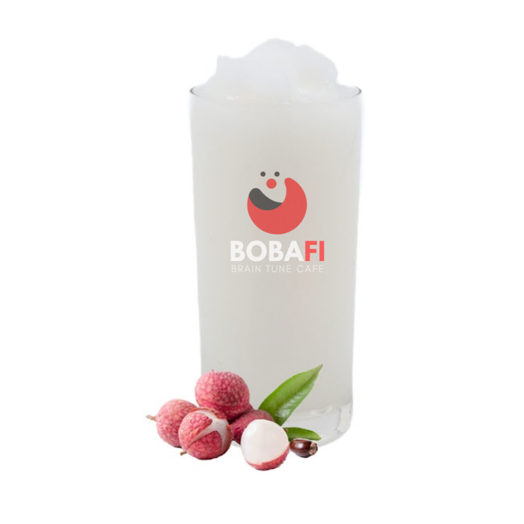 BOBA FI