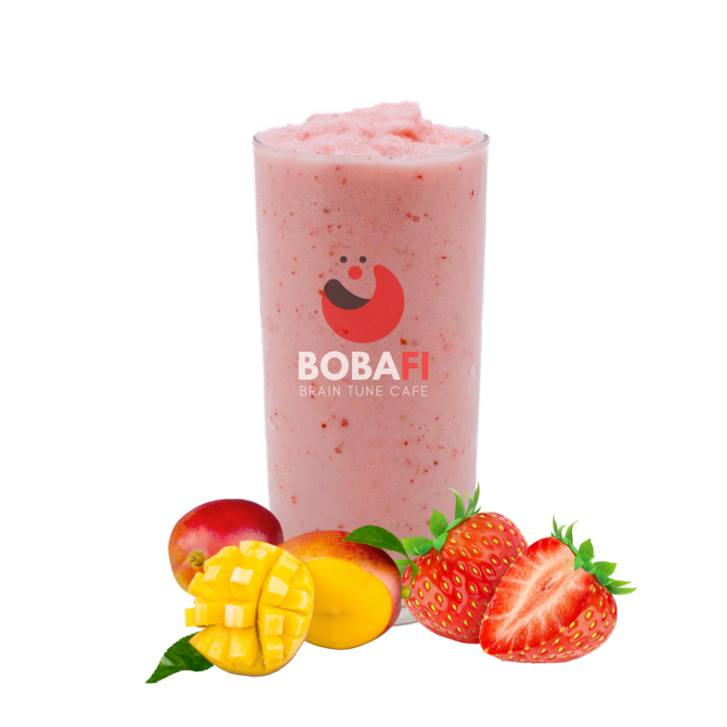 BOBA FI
